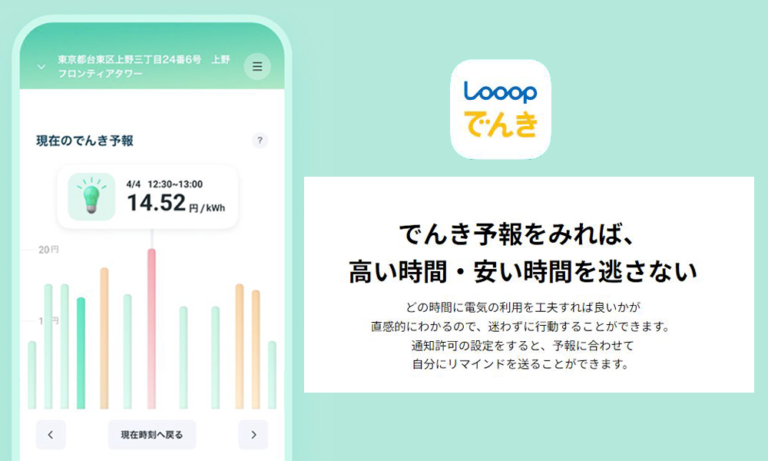 市場連動型プランとは｜リスクはあるが運用次第で電気料金が安くなる