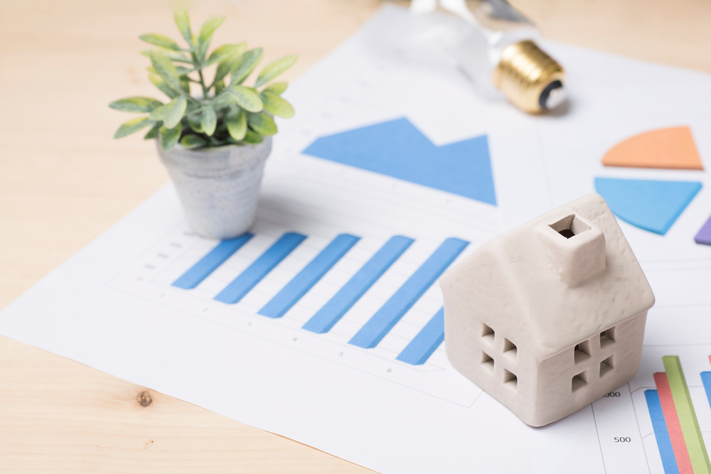 DRready対応製品とエネルギーマネジメン ーエネルギーマネジメントの革新と新たな価値創造