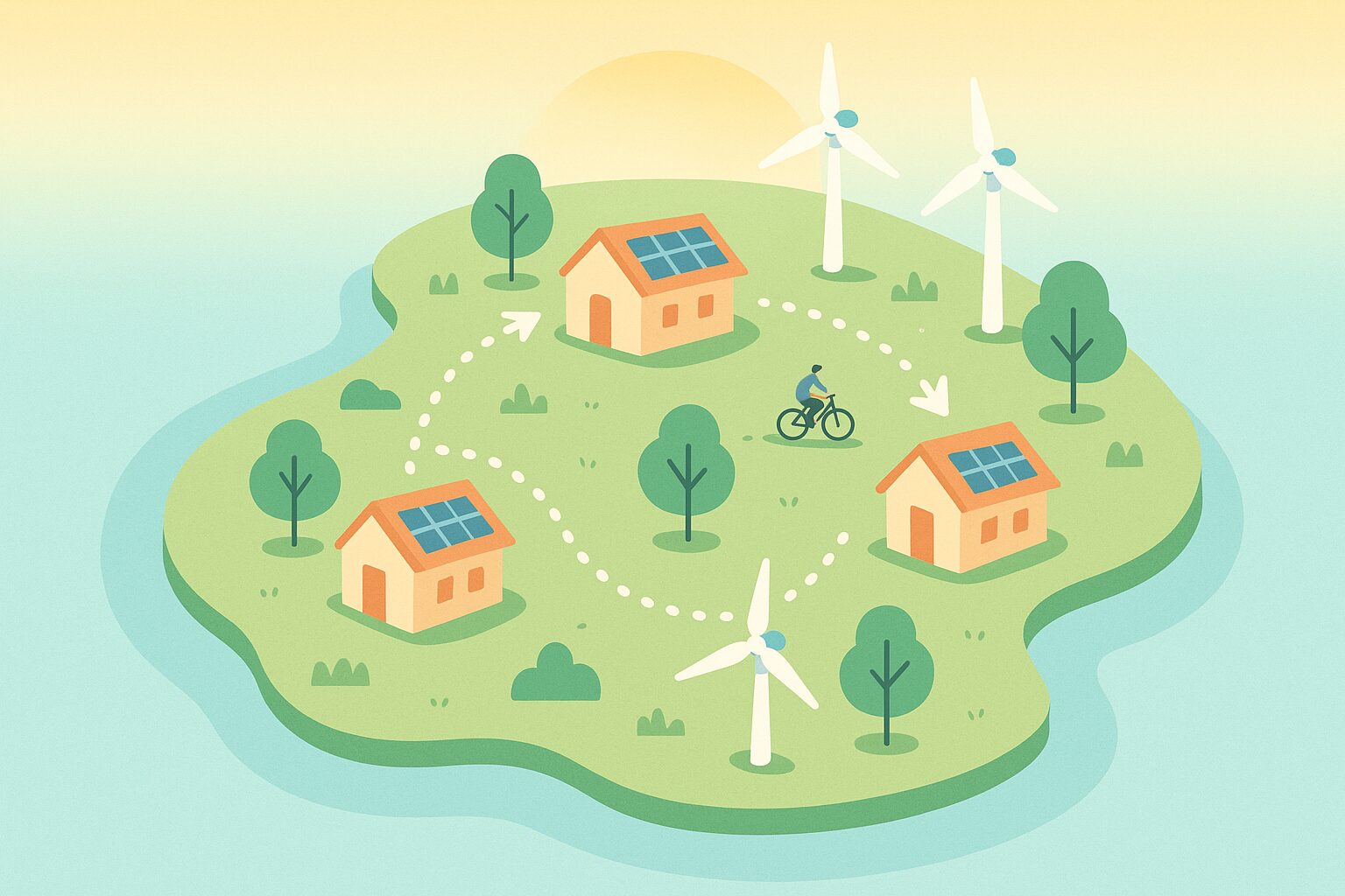 サステナビリティ基準委員会（SSBJ）とは？