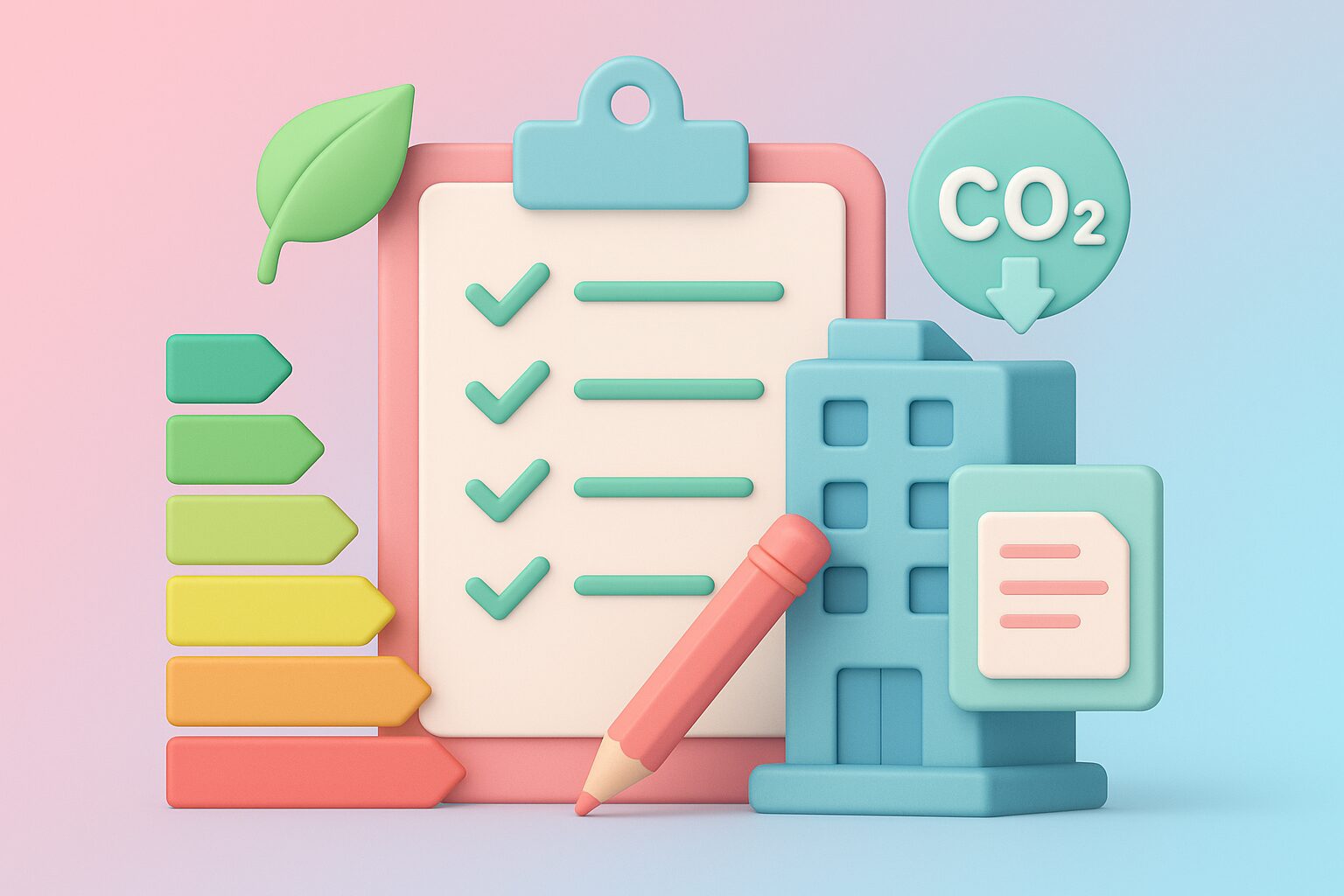 系統用蓄電池の収益シミュレーション例（2025年版 10MWh高圧）