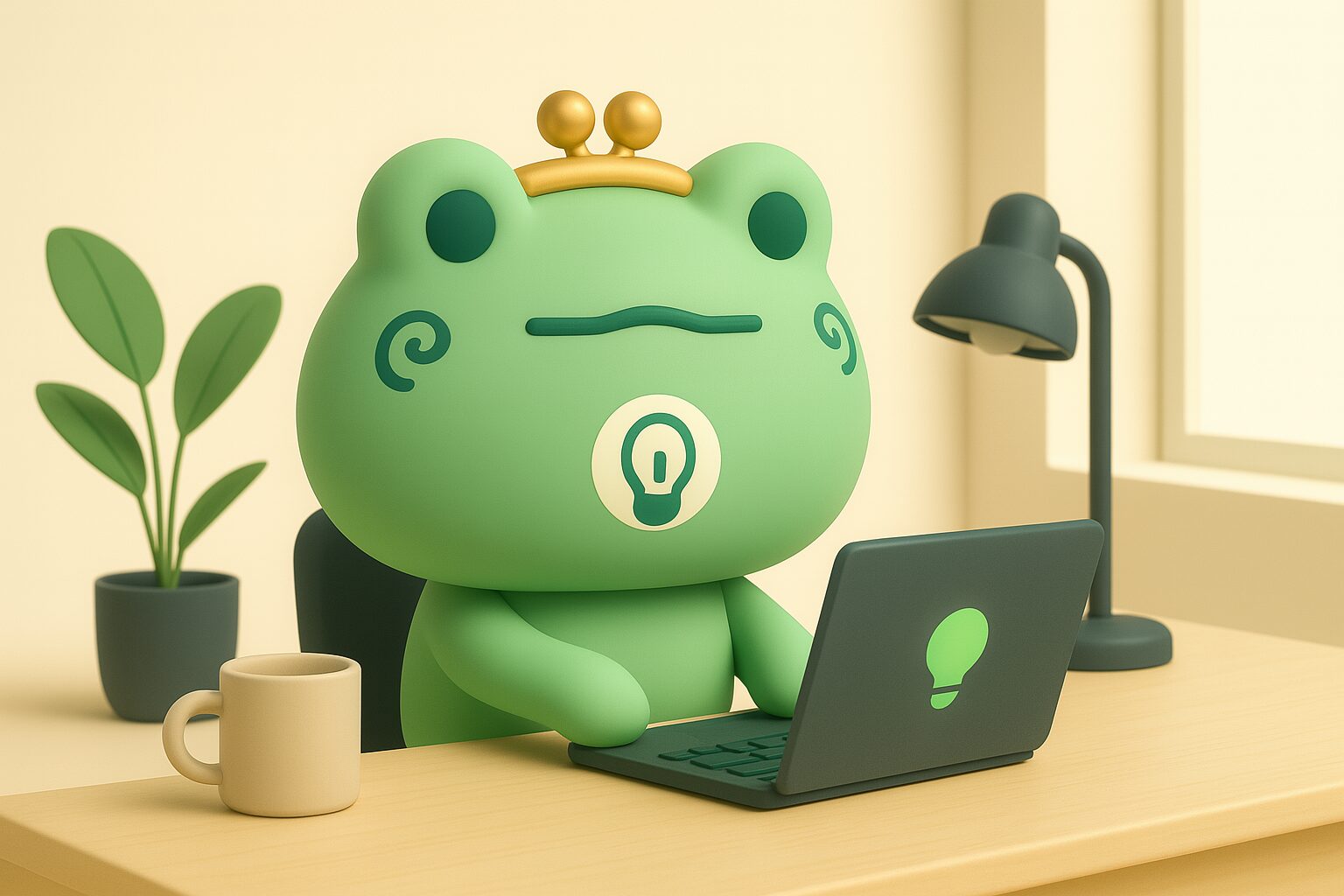 OVGR・RPR・負荷追従制御とは？自家消費型太陽光の重要設備を徹底解説